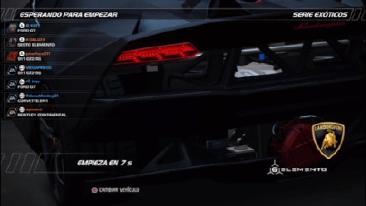 Busting Dumb Hacker Pub - YouTube