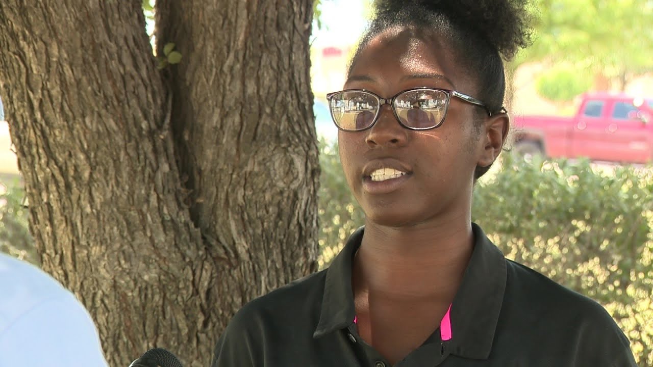 Painful scars from bullet wounds pale in comparison with frustration of ...