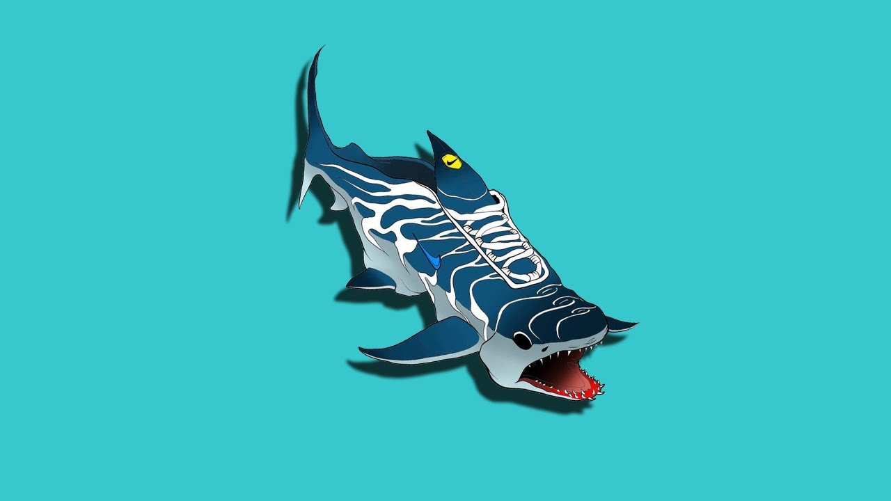 [FREE] Dababy type beat 'Shark' Free Trap Beats 2021 - Trap ...