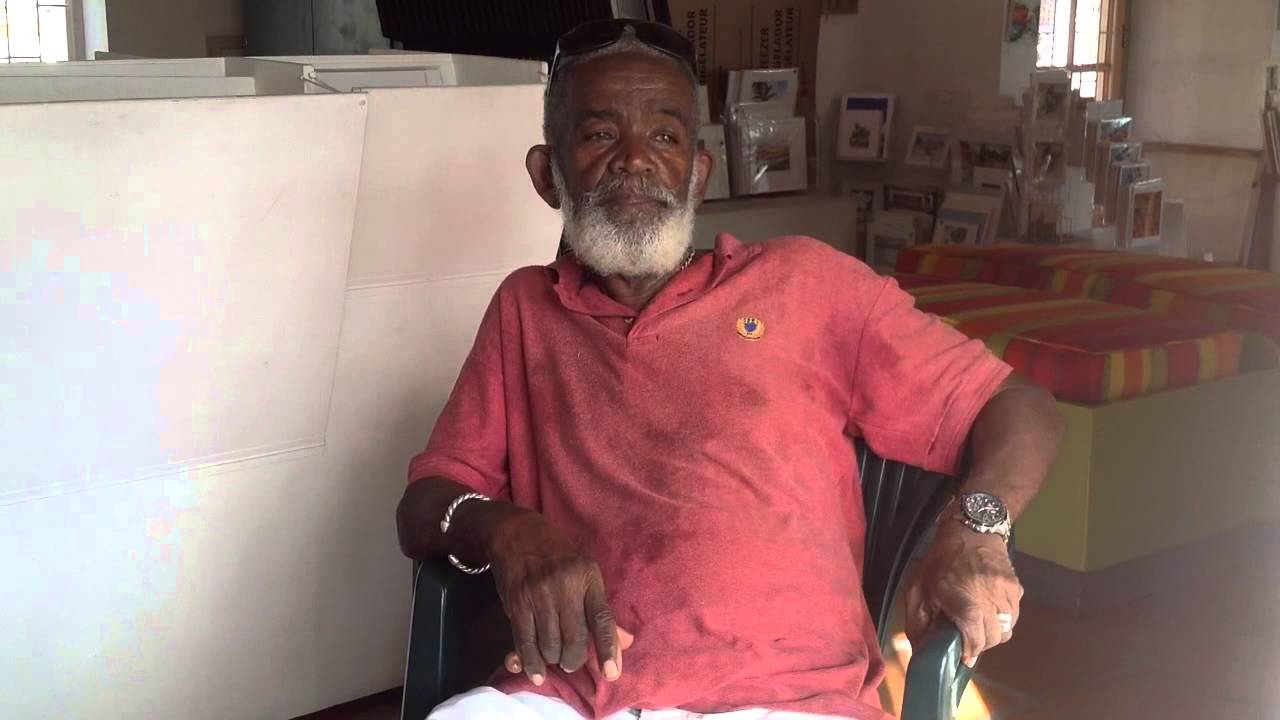 Everything By Me Prod Fielding Babb Talk - YouTube