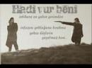 Baran Elyasa - Az daha kendimi vuracakdim (Damar)