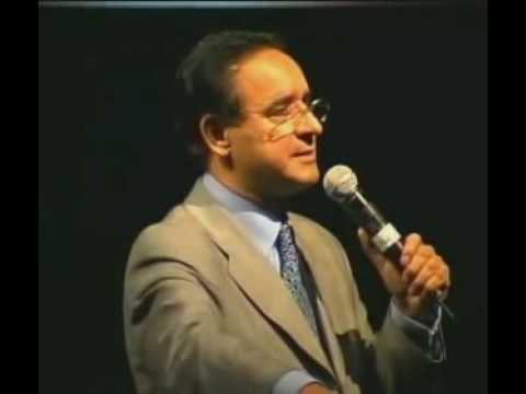 Cesar Castellanos-Los 7 Derramamientos de Sangre (Parte 4) - YouTube