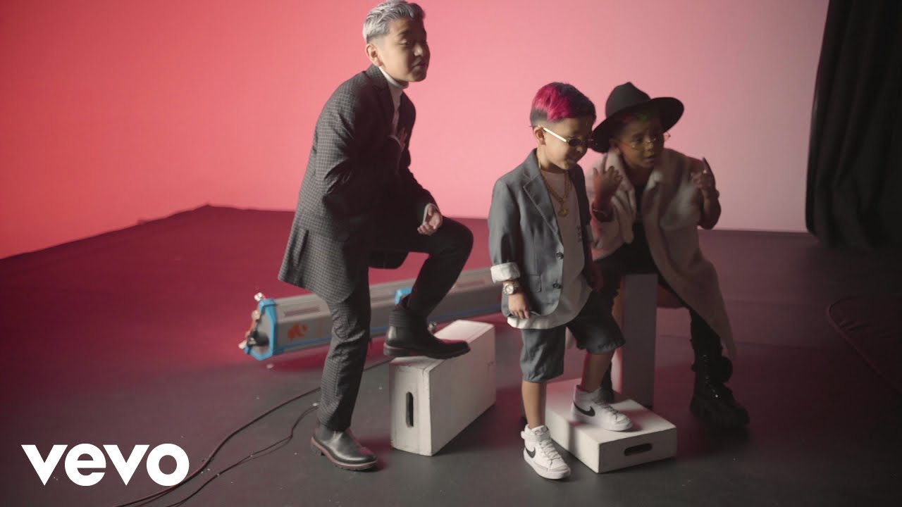 Picus - P.I.C.U.S. - YouTube