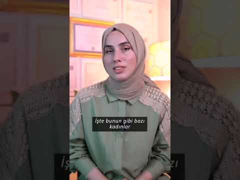 Havva Çelik (aile danışmanı)