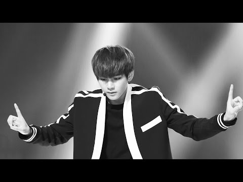 151231 가요대제전 ; 방탄소년단 퍼펙트맨 BTS Perfect Man (V. focus)