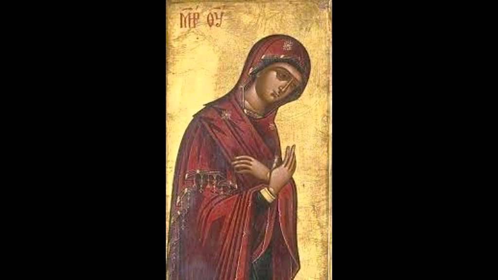 Γ.ΧΑΤΖΗΘΕΟΔΩΡΟΥ ΚΑΛΟΦΩΝΙΚΟΣ ΕΙΡΜΟΣ ( ΗΜΕΤΕΡΗ ΣΥΝΘΕΣΗ) - YouTube