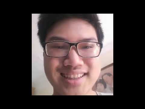 Bakamitai _DTD ver_ Dame Dane Meme