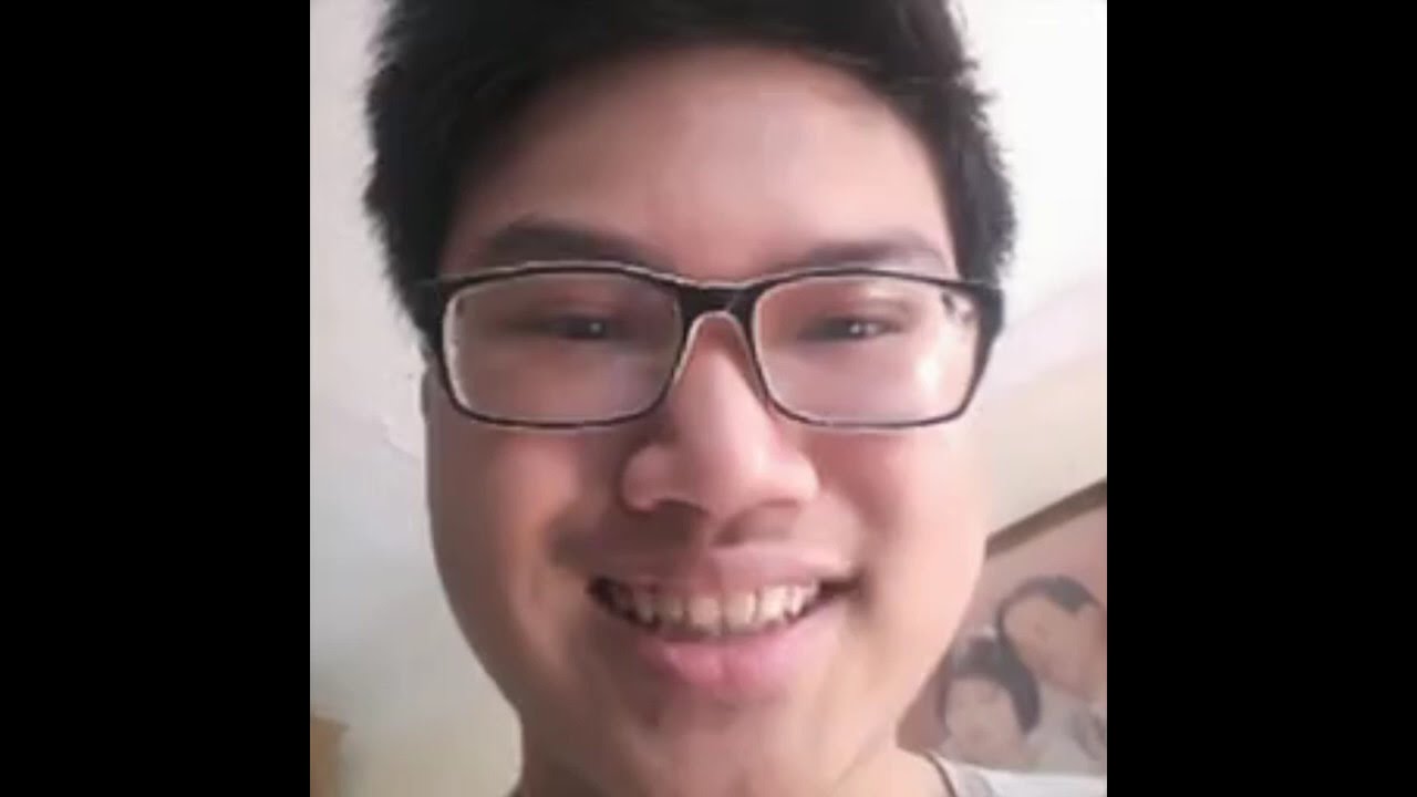 Bakamitai _DTD ver_ Dame Dane Meme - YouTube