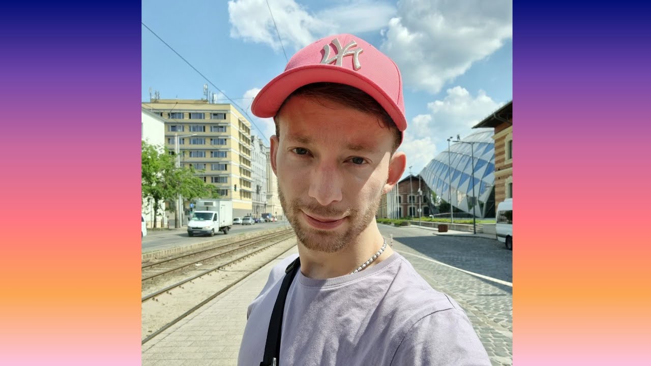 What s It Like To Travel Alone YouTube what-s-it-like-to-travel-alone-youtube