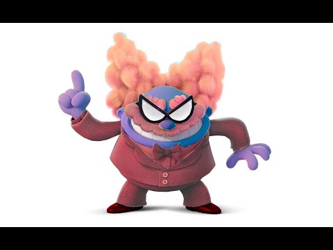 Dr Andonuts' RAGE | j0CC Famitracker | 2A03+FDS+VRC7 (.0CC file in desc ...