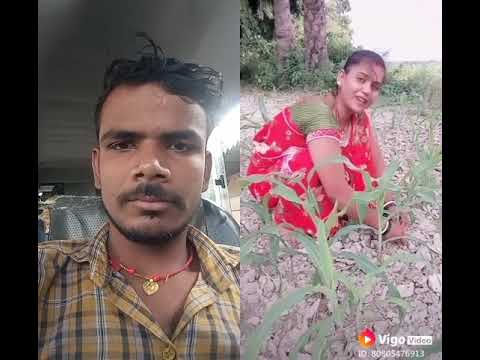 xxxwww(94) - YouTube