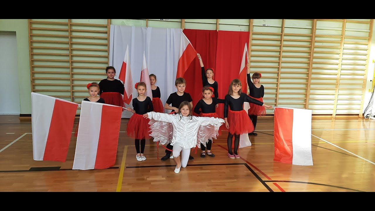 walka Polski - YouTube