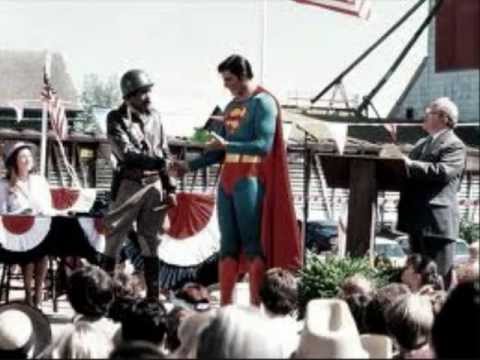 Roger Miller -They Won't Get Me - YouTube