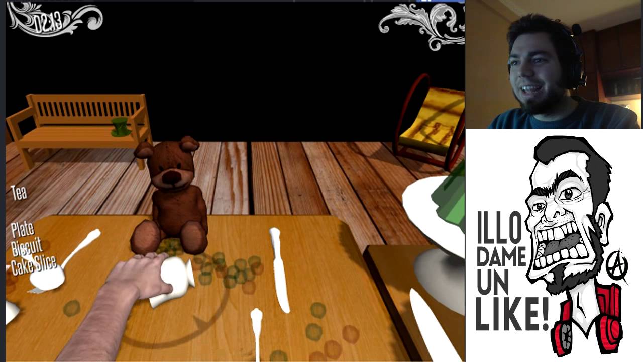 MLG PARTY SIMULATOR | ZellenDust - YouTube