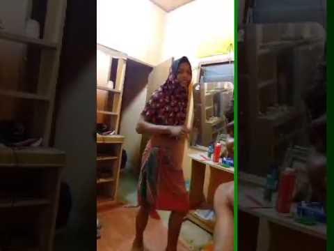 Bangladesh tow malaysia