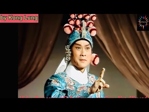 林家聲吳君麗胡不歸別妻(1).Lam Kar Sing .此高清彩色復修粵劇折子戲 是本人精心修復之作! 影片的畫面都是全新製作的,可說是全 ...
