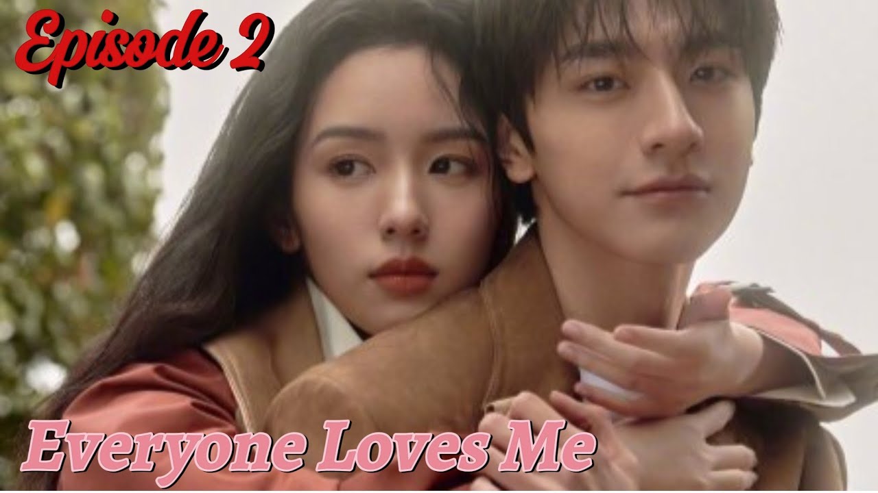 💥Everyone Loves Me | Episode 2 | Review and Recap - YouTube