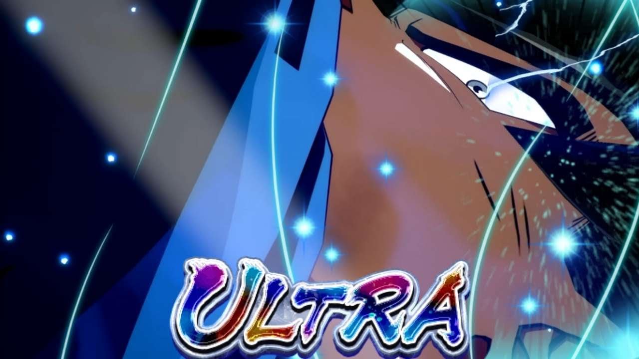 THE FALL OF GODHOOD?! ITS TIME FOR ULTRA UI GOKU TO SHINE AGAIN ...