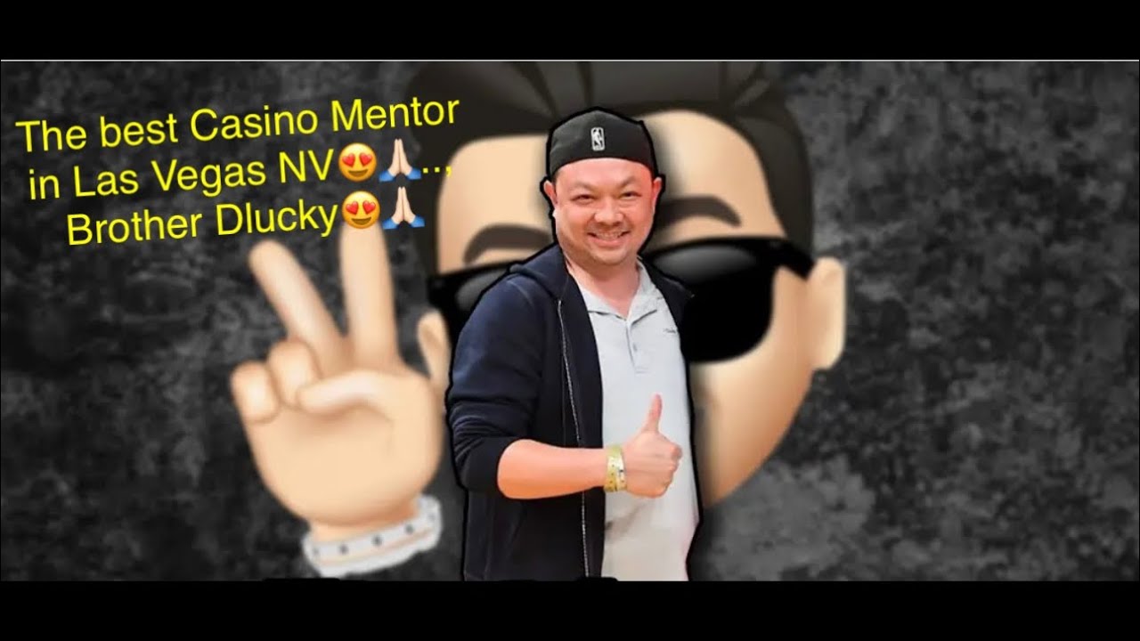 Dlucky Experience @dluckyexperience 🥰🫶🏻🙏🏻 - YouTube