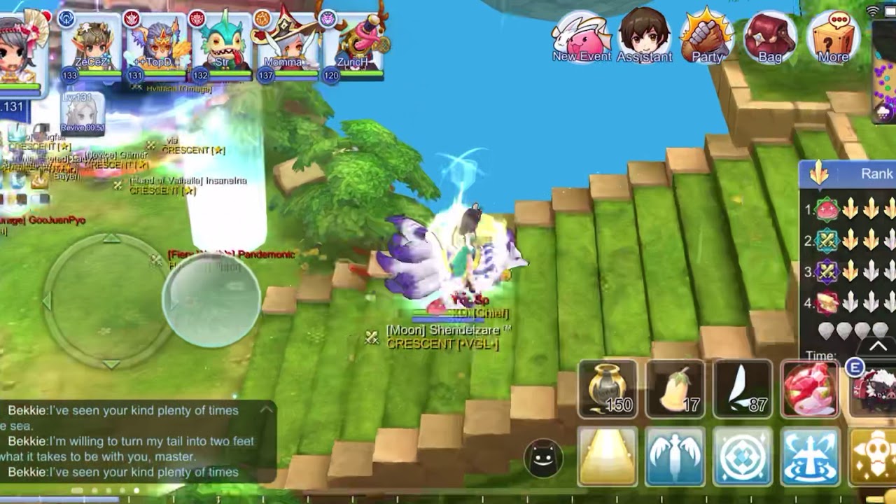 March 9, 2020 - YouTube