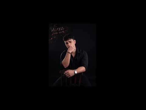 ALREZ - Küller İçinde (Official Audio)