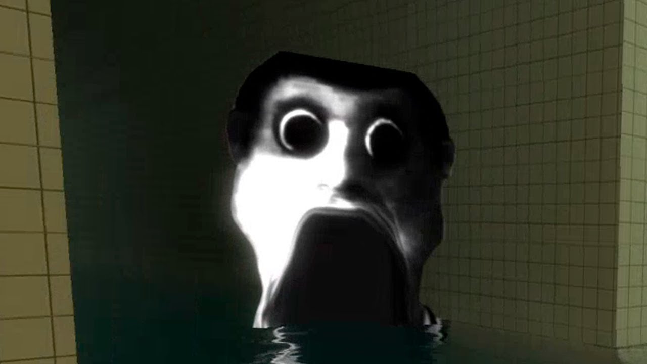 los poolrooms - YouTube