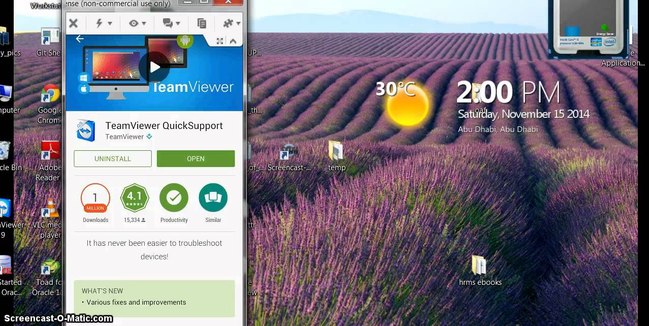 remote connect to mobile phone,remote desktop mobile - YouTube