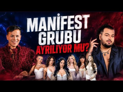 ACIMASIZ MAGAZİN TURU ( KLİBE GERİ SAYIM 🎉)