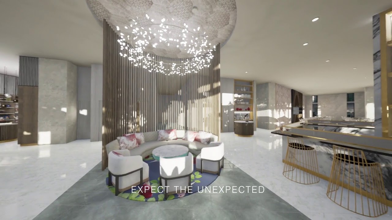 Welcome to The Ruby Collection - YouTube