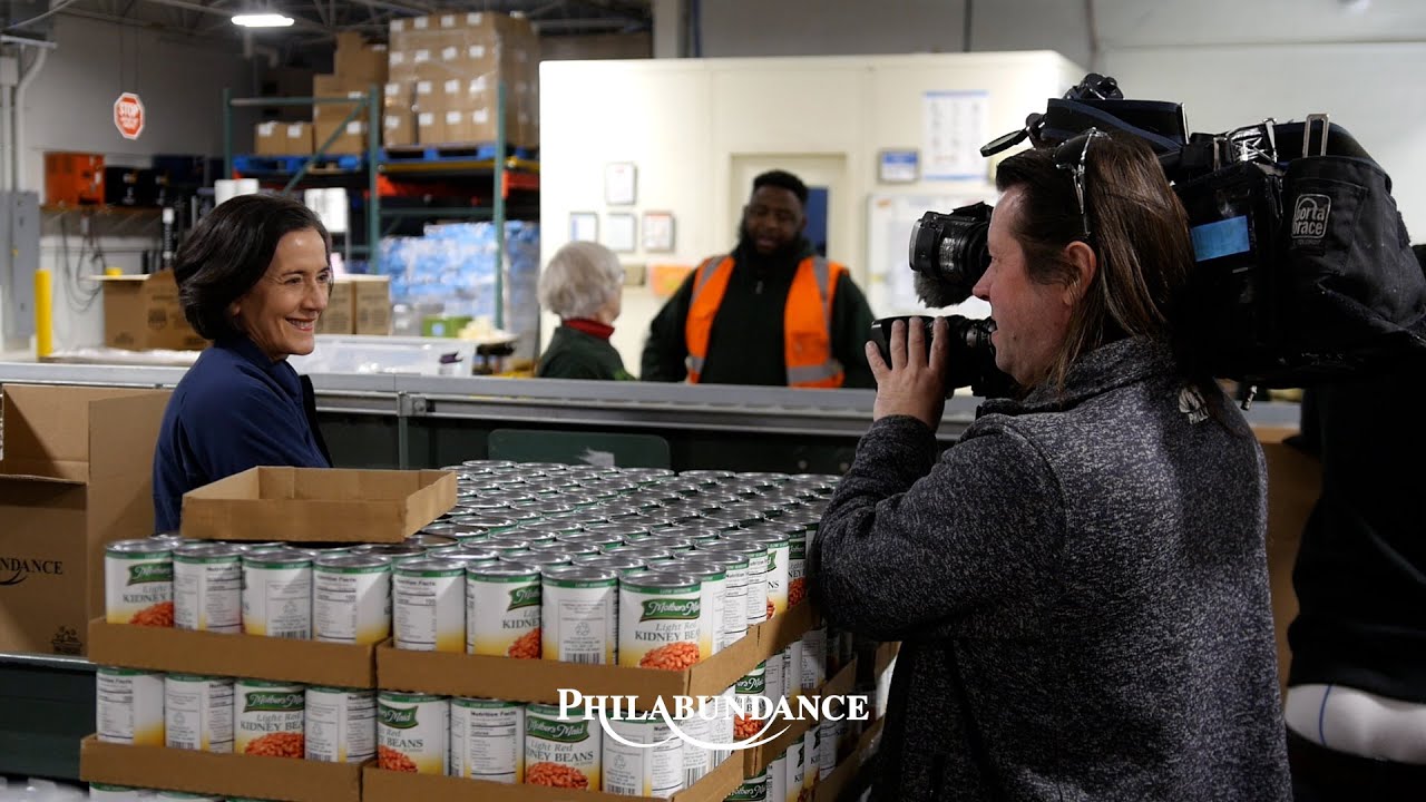 PA Department of Human Services Press Conference - YouTube