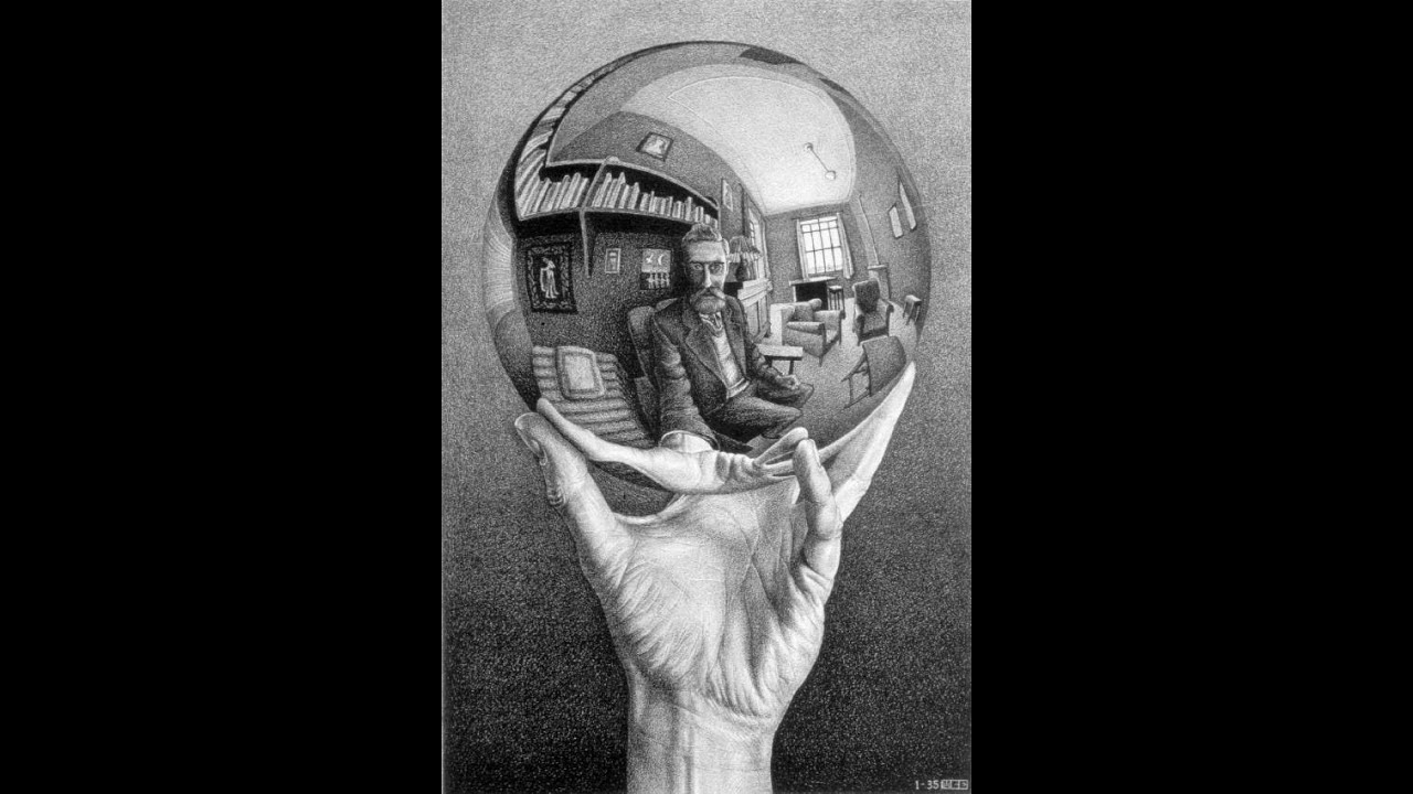 The Asc, Dsc, MC and IC (?) with the Grand Cross 2014 - YouTube