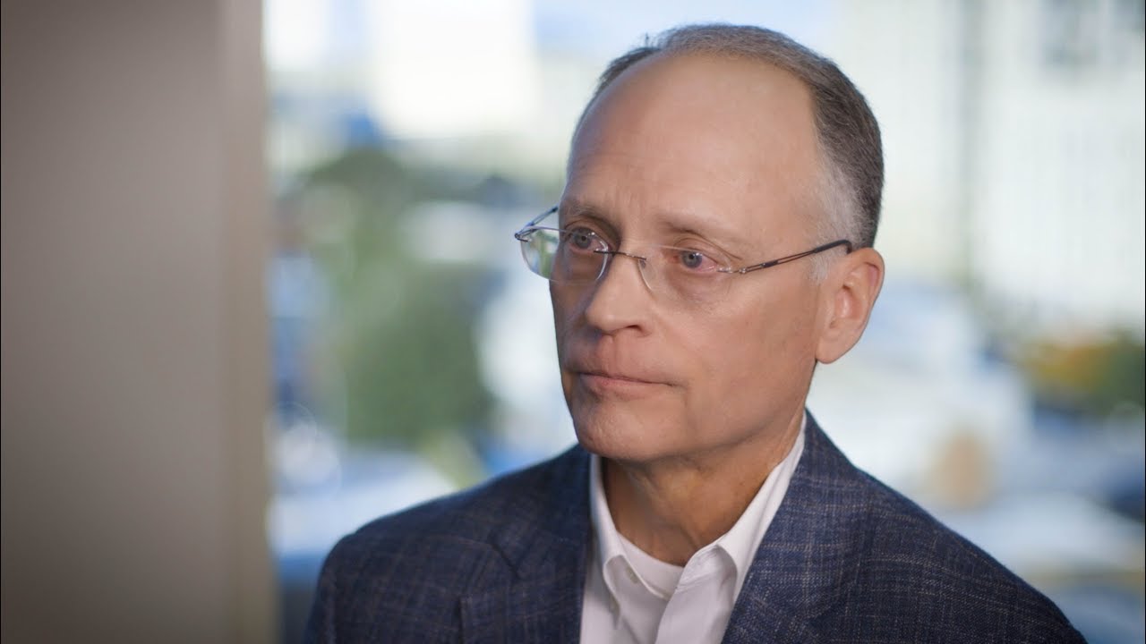 Keeping Our Promise: Quality & Safety with Chief Medical Officer at ...