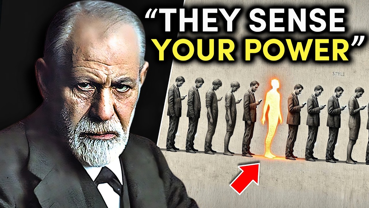 10 Holy Signs of a Deeply Blessed Person - YouTube