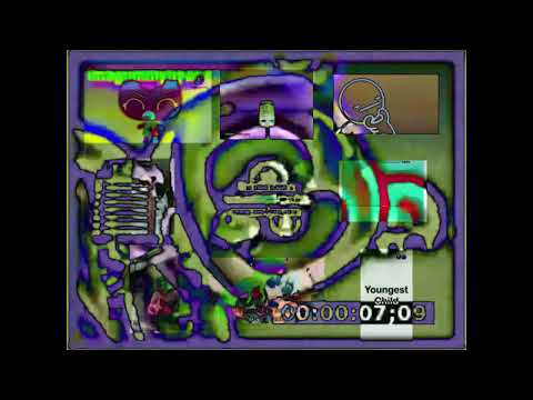 Preview 2b Unsharpened Gummy Bear Effects Sponsored By Preview 2 Effects
