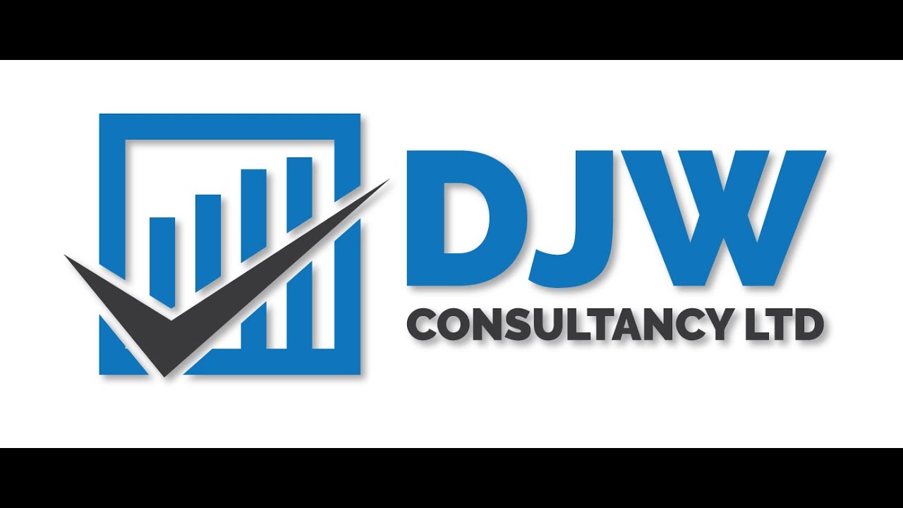 DJW Consultancy Welcome and Introduction Video - YouTube