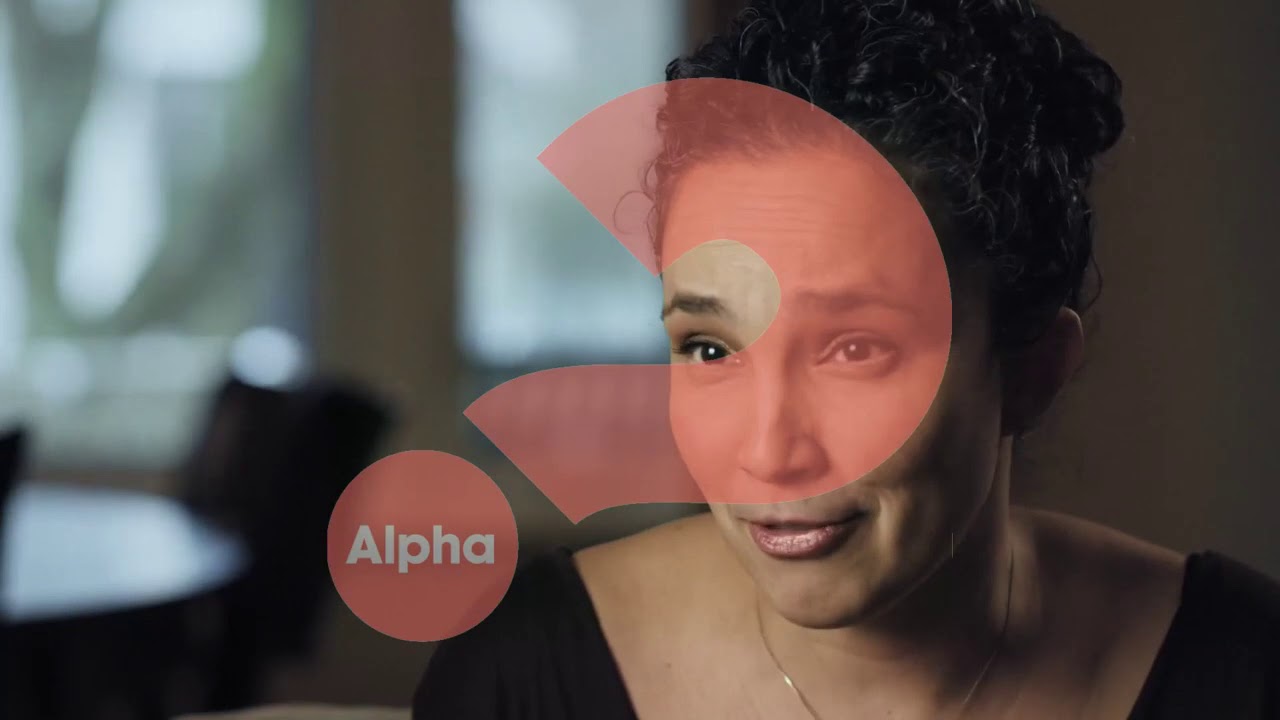 Alpha Film Series Episode 16 What About The Church - YouTube