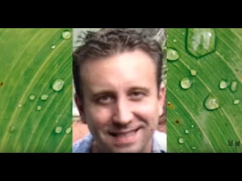 38 | The Disappearance of Shane Fell: Fitting the Pattern - YouTube