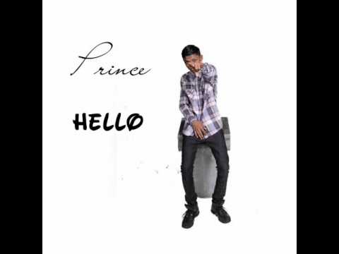 Prince - Hello (Remix) - YouTube