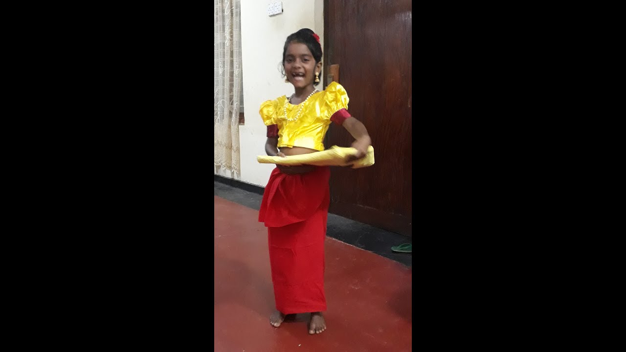 Kulu natuma - YouTube