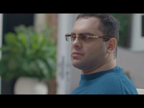 МУРАД САДЫХ ОКОНЧЕН ПИР КЛИП MURAD SADIX OKONCHEN PIR KLIP