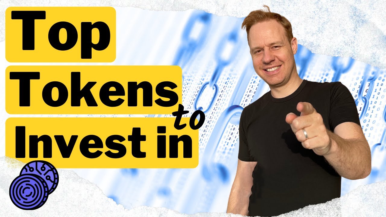 How to evaluate Crypto Tokens? (Token utility, tokenomics, inflation ...