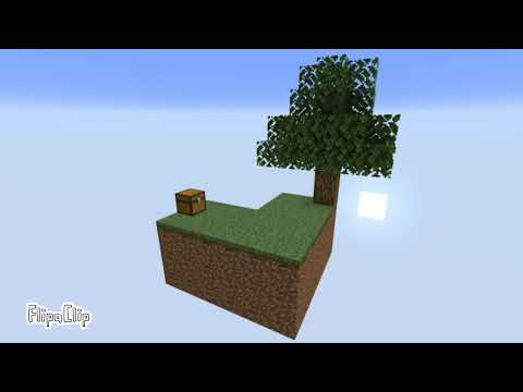 berdly does a pro gamer move part 10