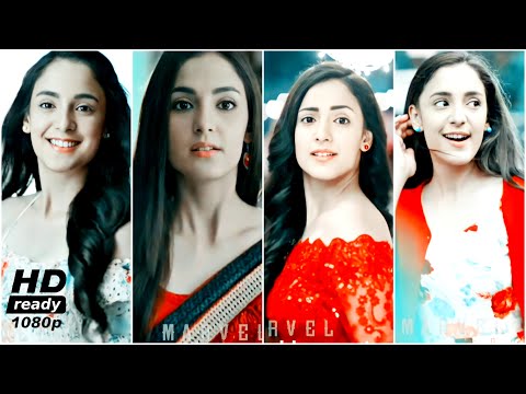 Afreen Afreen feat. Kanikka Kapur | Tribute To Suman Tiwari | Ek Duje Ke Vaaste 2
