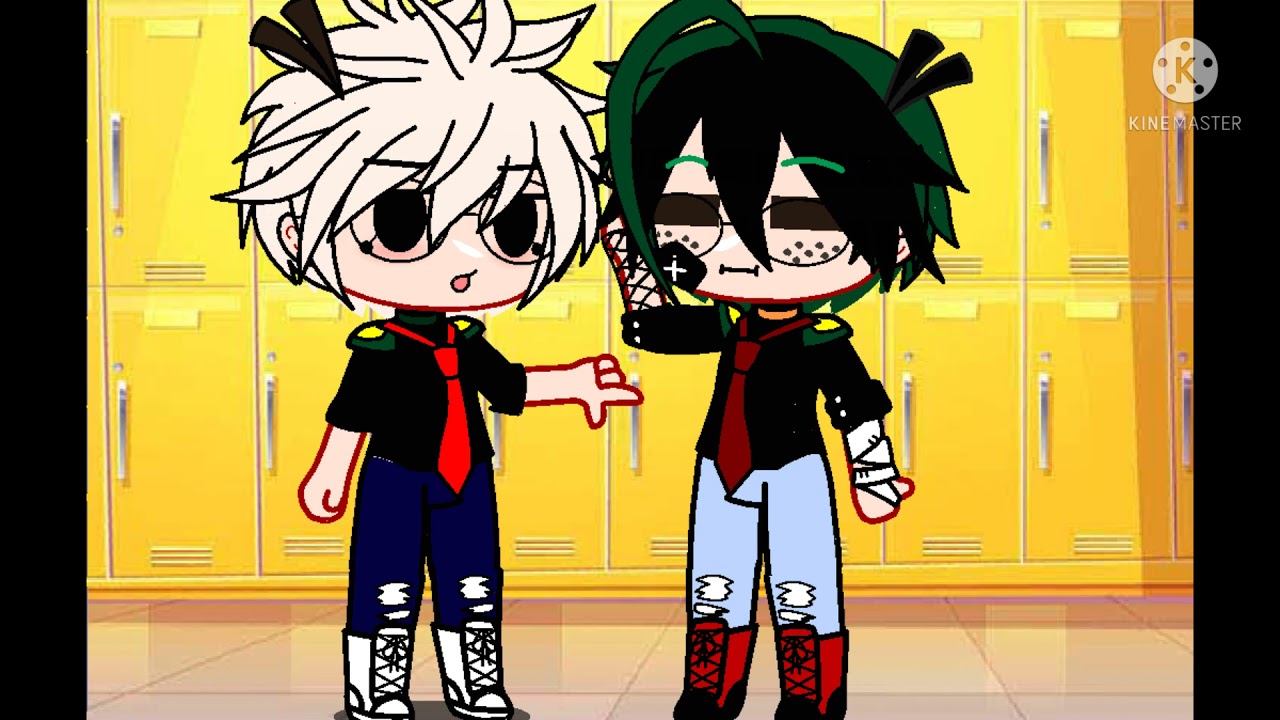 ||🗣️🧠I can read minds..🗣️🧠||Meme||MHA ️ ||New Quirk For DEKU???|| - YouTube