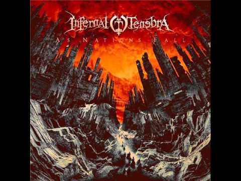 Infernal Tenebra - Black Sun - YouTube