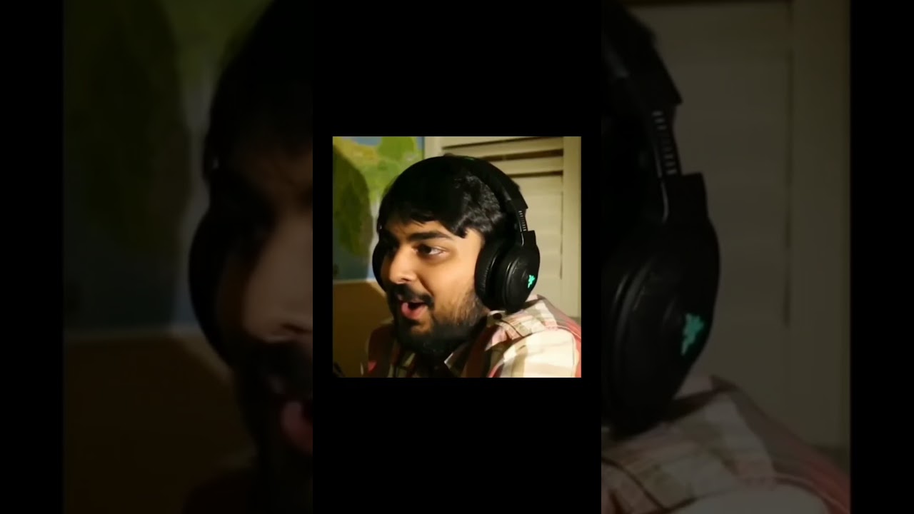 Muhtar Laugh - YouTube