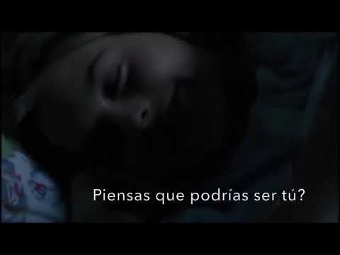 Película: Loca obsesión 1993 ( Lana Del Rey Serial killer)