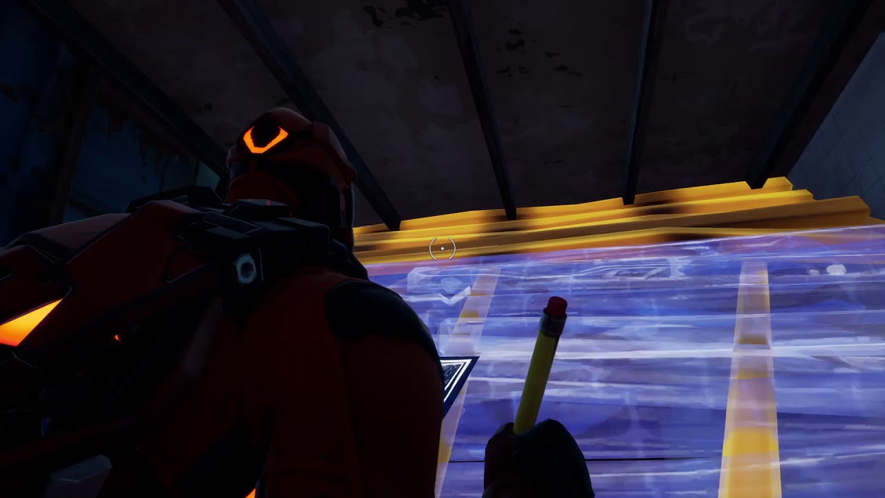 Victory Royale Papi i Òscar - YouTube