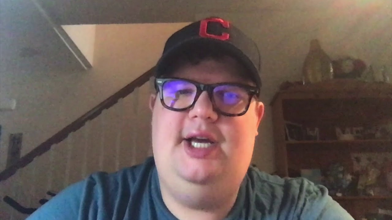 Unit 19 Session 2 - YouTube