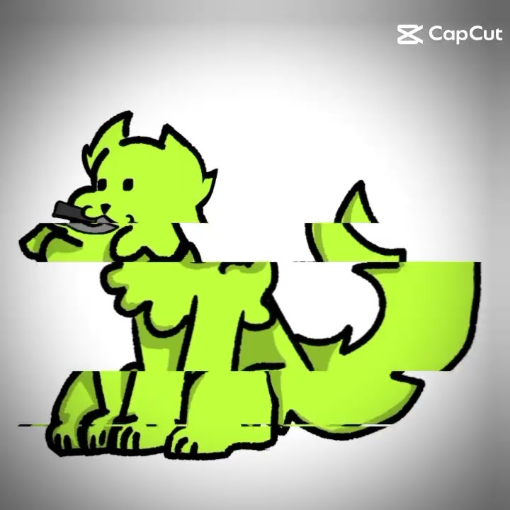 muhehehehehe XD (I'm a 🐶) #halloween - YouTube